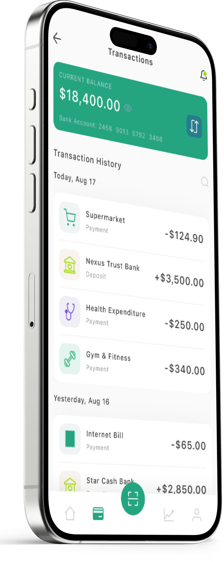 Finbank-preview-3.png – The Cart Warehouse