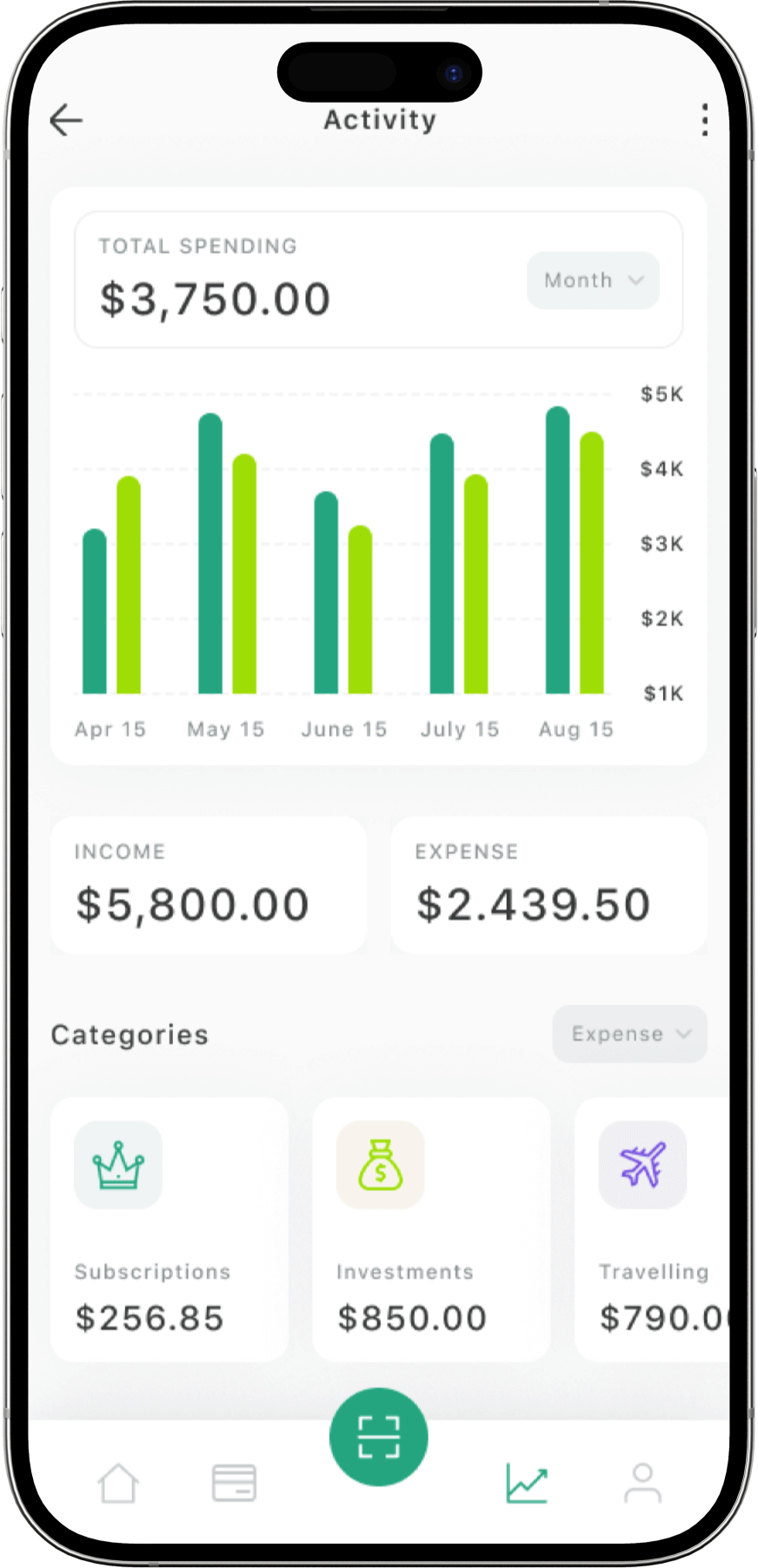 Finbank-preview-5.png – The Cart Warehouse