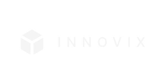innovix-dark.png – The Cart Warehouse